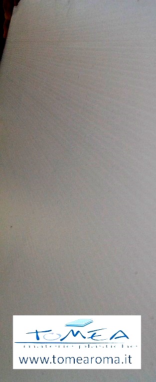 Polionda® polipropilene alveolare - Polipropilene alveolare